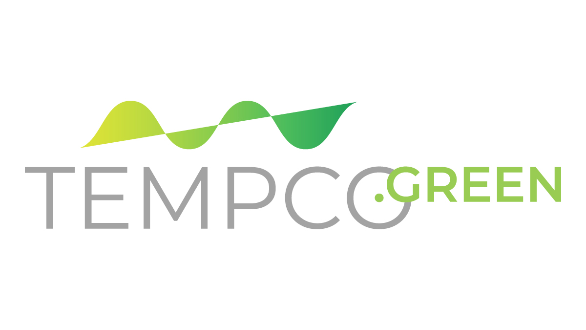 Tempco Green - Tempco Green